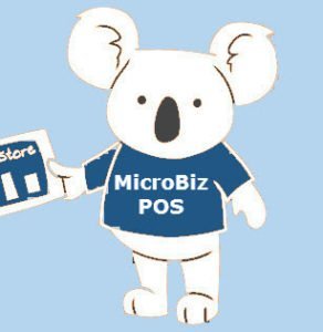 Prices of Software and Support | MicroBiz for Windows - Microbiz Cloud POS