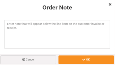 Work Order Software | Increase Margins by Offering Services and Repairs