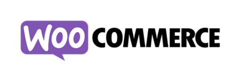 Modern POS System for Small Business | MicroBiz Point of Sale